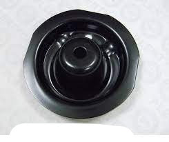 BASE AMORTIGUADOR GMSGS 96561769 INF. POST. OPTRA - BAG1769 – MAXCAR ...