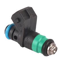 INYECTOR PORTER FJH82132254 LOGAN SANDERO DUSTER 1.6 (2HUECOS) - IP322 ...